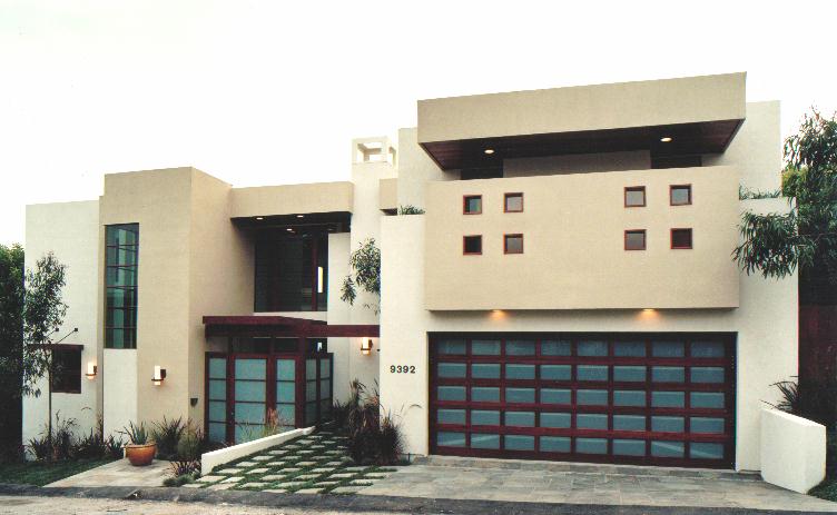 Portfolio Archive - Pacific Edge Real Estate